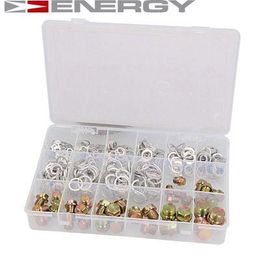 ENERGY ne00210