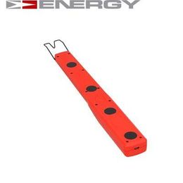 ENERGY Handleuchte ne00438 LED