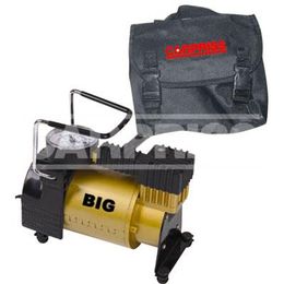 CARPRISS Druckluftkompressor 70623217