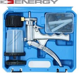 ENERGY Werkzeugsatz ne01145