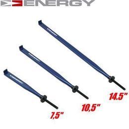 ENERGY Schneidzange ne01125