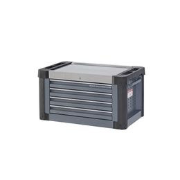 SONIC EQUIPMENT Werkzeugkoffer 4730224