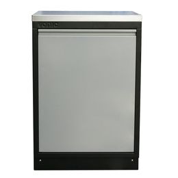 SONIC EQUIPMENT Werkzeugschrank 4731612