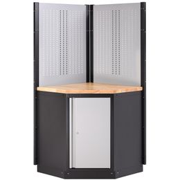 SONIC EQUIPMENT Werkzeugschrank 4731415