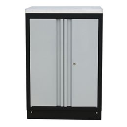 SONIC EQUIPMENT Werkzeugschrank 4731609