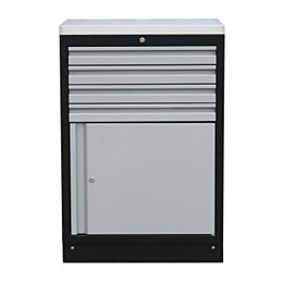 SONIC EQUIPMENT Werkzeugschrank 4731610
