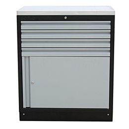 SONIC EQUIPMENT Werkzeugschrank 4731710