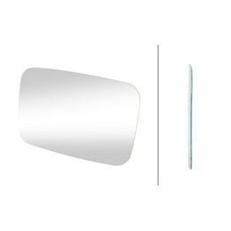 Hella Spiegelglas, Au&szlig;enspiegel 9ey562033003 beidseitig f&uuml;r VW