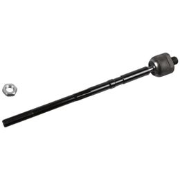 febi bilstein Spurstange sg00000b68 f&uuml;r KIA HYUNDAI