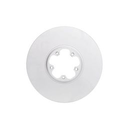 Bosch Bremsensatz, Scheibenbremse sg00000b21 Vorderachse bel&uuml;ftet 294mm 24mm f&uuml;r Ford