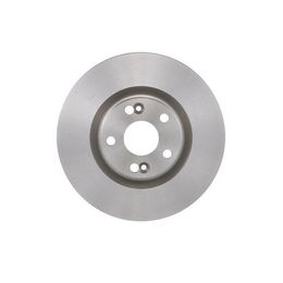 Bosch Bremsensatz, Scheibenbremse sg00000co4 Vorderachse bel&uuml;ftet 305mm 28mm f&uuml;r Vaughall CHEVROLET HOLDEN SAAB Opel RENAULT DACIA NISSAN