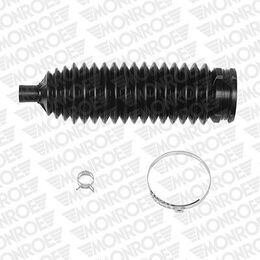 Monroe Spurstange siousiir39 f&uuml;r Skoda SEAT VW Audi
