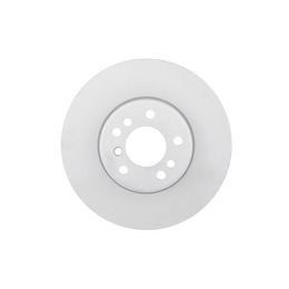 Bosch Bremsensatz, Scheibenbremse ijf140xgx8 Vorderachse innenbel&uuml;ftet 332mm 30mm f&uuml;r BMW ROVER