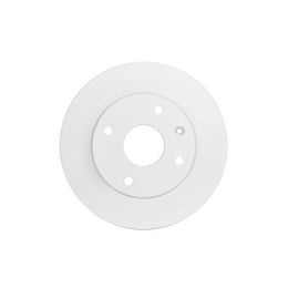 Bosch ijg5y0qyo7 Vorderachse bel&uuml;ftet 256mm 24mm f&uuml;r Opel SAAB DAEWOO HOLDEN CHEVROLET