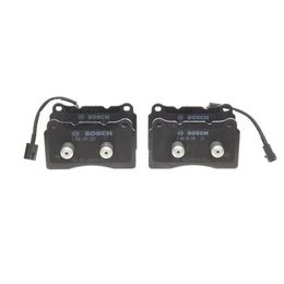 Bosch Bremsensatz, Scheibenbremse ijzjsgrtk8 Vorderachse bel&uuml;ftet 330mm 28mm f&uuml;r Fiat ALFA ROMEO LANCIA