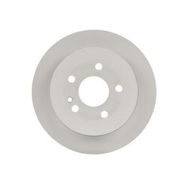 Bosch ijf1413nk8 Hinterachse voll 285mm 15mm f&uuml;r Mercedes