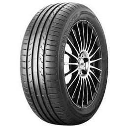 Dunlop REIFEN Sommerreifen 528526
