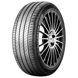 Michelin Sommerreifen 602906