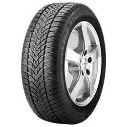 Dunlop REIFEN Winterreifen 531845 225/50 17 Zoll