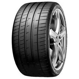 Good Year GOODYEAR Sommerreifen 580110