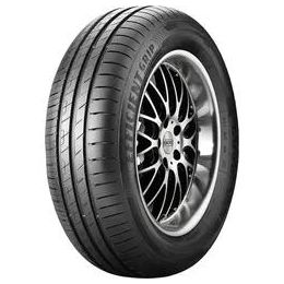 Good Year GOODYEAR Sommerreifen 576024