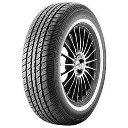 Maxxis Sommerreifen 42901350