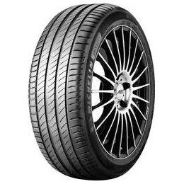 Michelin Sommerreifen 417046
