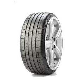 Pirelli Sommerreifen 3928200