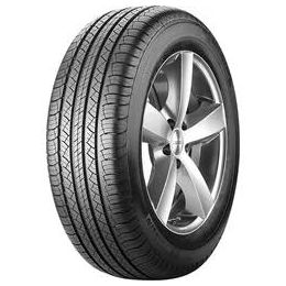 Michelin Sommerreifen 315703