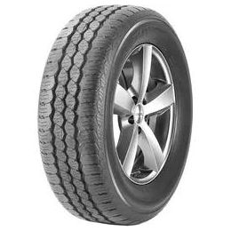 Maxxis Sommerreifen 42470000