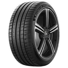 Michelin Sommerreifen 334382