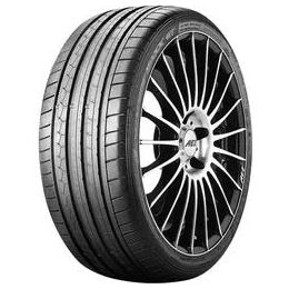 Dunlop REIFEN Sommerreifen 548933