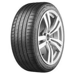Bridgestone Sommerreifen 10741