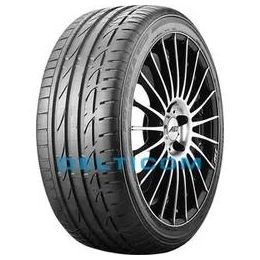Bridgestone Sommerreifen 10756