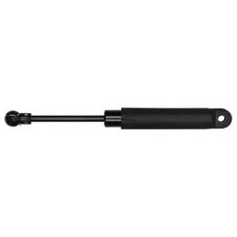 Stabilus Gasfeder, Verdeck 499862 f&uuml;r BMW