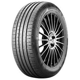 Continental Sommerreifen 03562500000