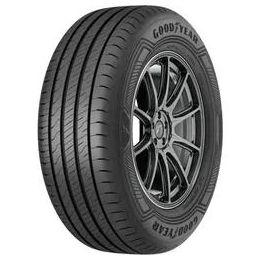 Good Year GOODYEAR Sommerreifen 542242