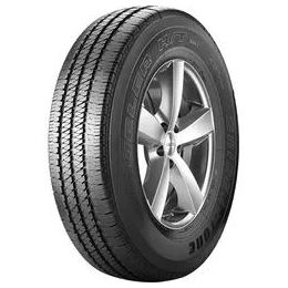Bridgestone Sommerreifen 8669