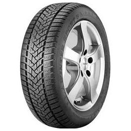 Dunlop REIFEN Winterreifen 531909