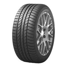 Dunlop REIFEN Sommerreifen 526392