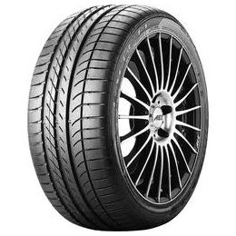 Good Year GOODYEAR Sommerreifen 529108