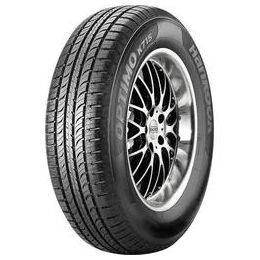 Hankook REIFEN Sommerreifen 1009112