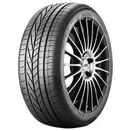Good Year GOODYEAR Sommerreifen 563070