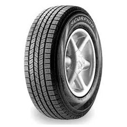 Pirelli Sommerreifen 3275700
