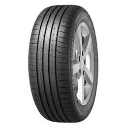 Dunlop REIFEN Sommerreifen 575932