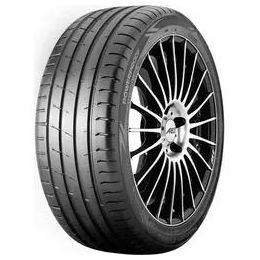 Nokian TYRES Sommerreifen t430858