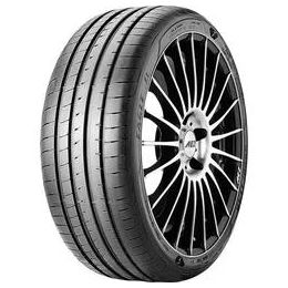 Good Year GOODYEAR Sommerreifen 532421