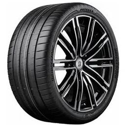 Bridgestone Sommerreifen 26847