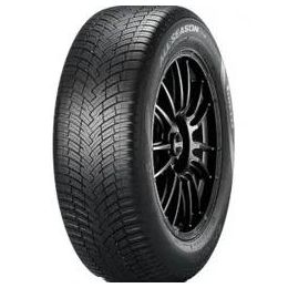 Pirelli Ganzjahresreifen 4001800 265/45 R20 108Y