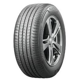 Bridgestone Sommerreifen 25560